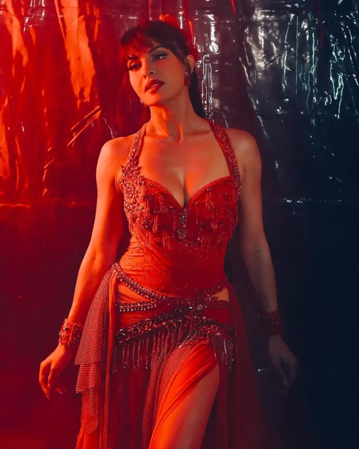 Top 10 Most Beautiful Hottest Sri Lankan Actresses And Models Sri Lanka Famous And Sexy Actresses